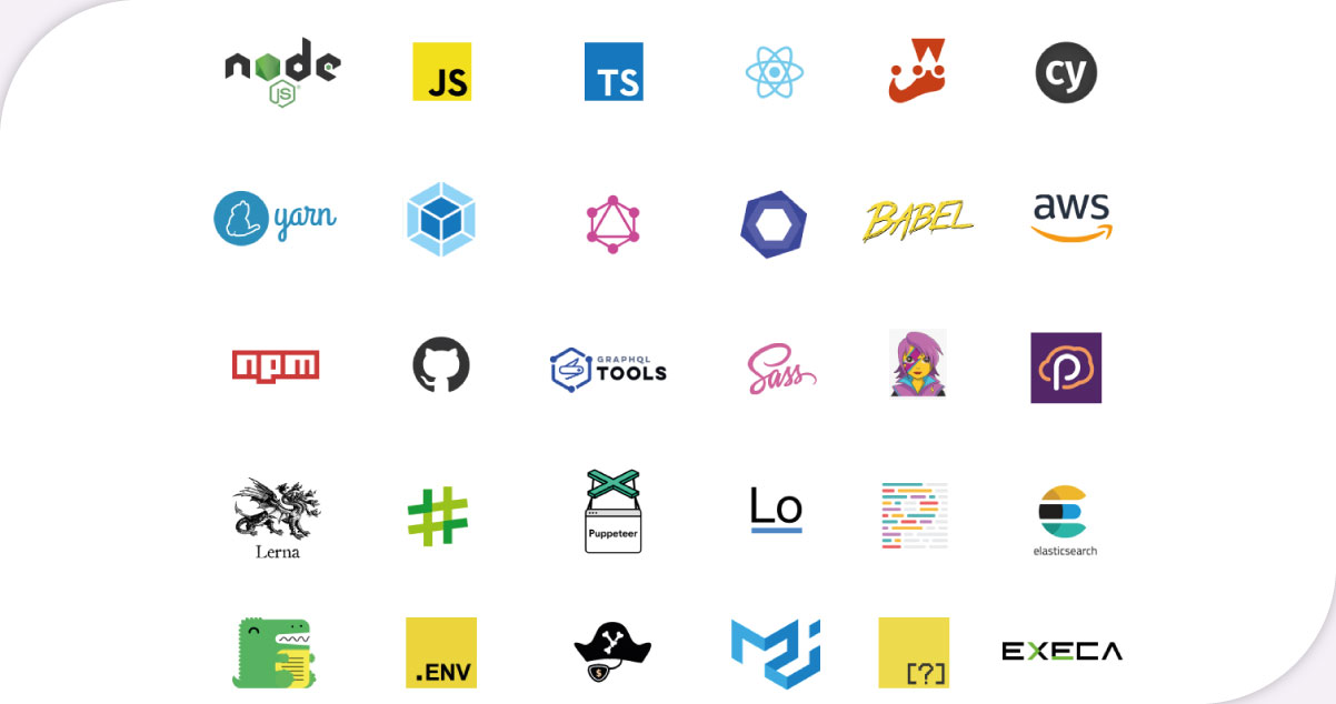 Mobile App Scraping on Tumblr