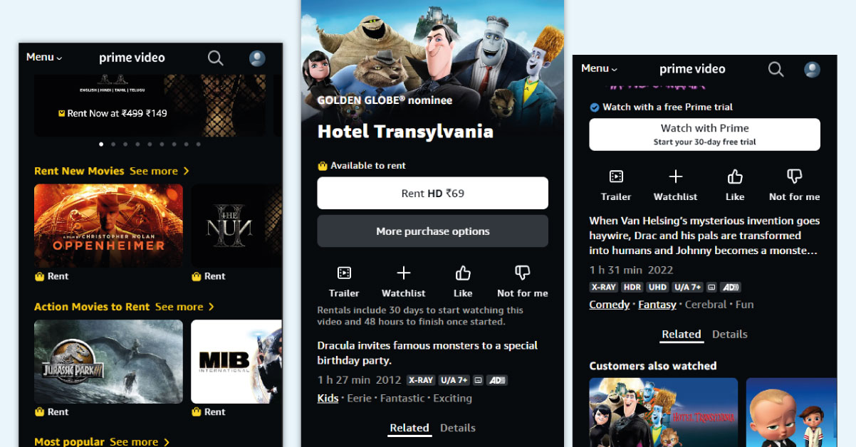 @mobileapp14 on Tumblr