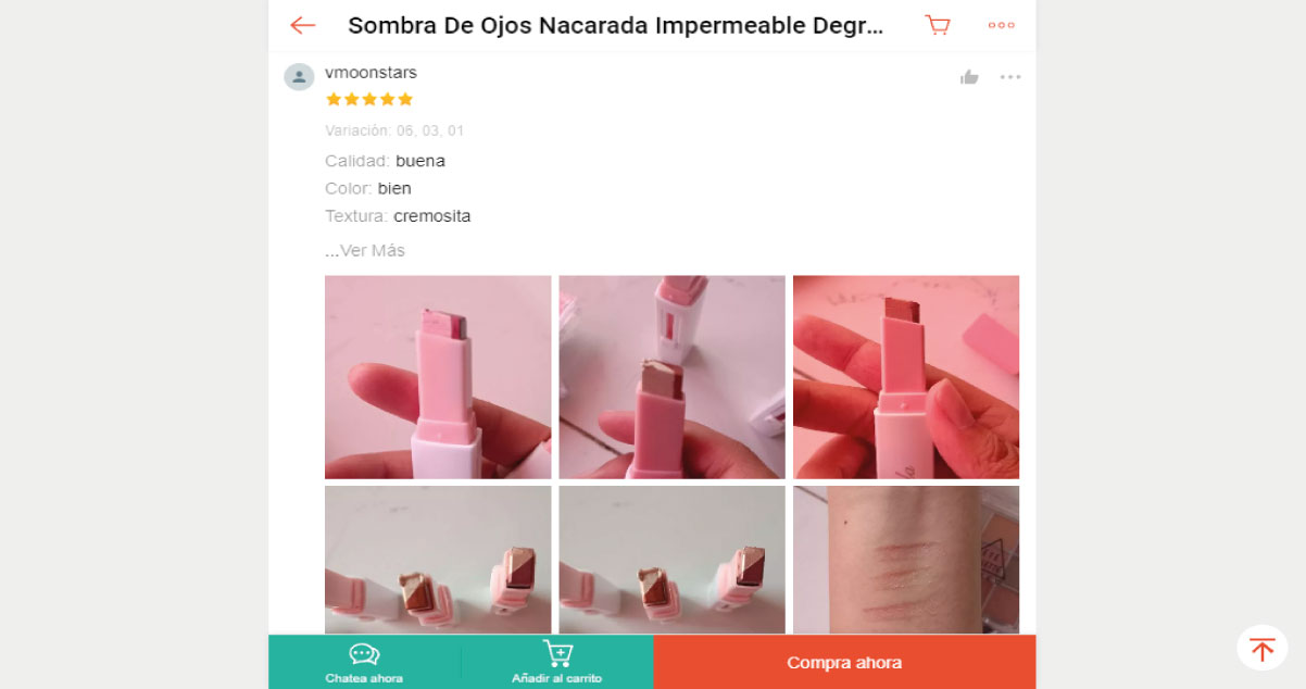 Shopee Product Data Scraping Services for E-Commerce Success